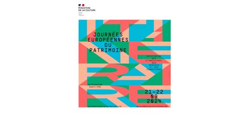 Journ Es Europ Ennes Du Patrimoine Exposition L Volution Du Fort