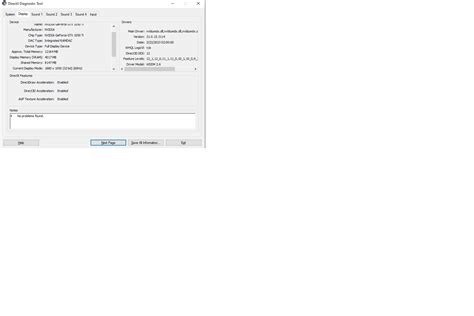 CompVis Stable Diffusion V1 4 RuntimeError CUDA Out Of Memory In