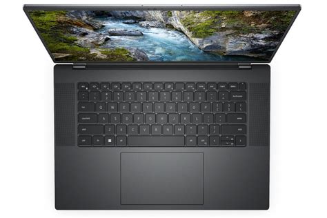 デル第13世代Core HとRTX 3000 Ada搭載ワークステーションPrecision 5480 5680 マイナビニュース