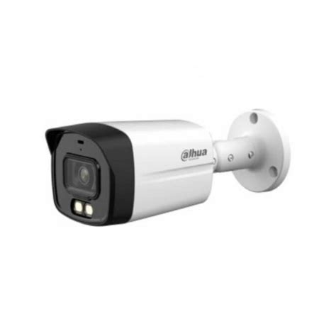 DAHUA HAC HFW1500TLM IL A 0360B S2 5MP Smart Dual Light HDCVI Fixed