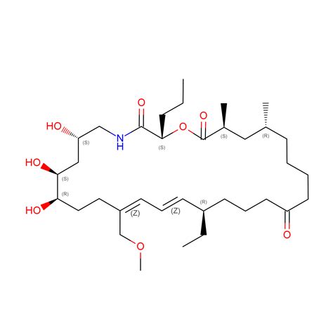 Rcsb Pdb Knh Ligand Summary Page