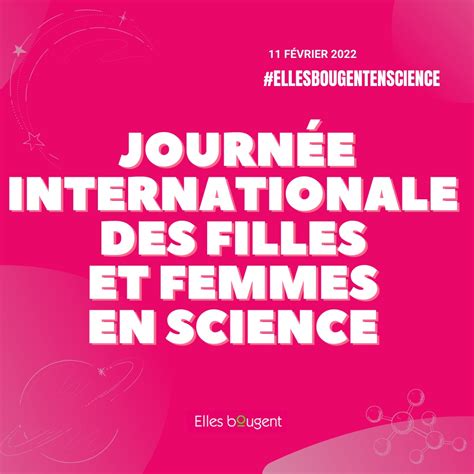 Elles Bougent Sondage Pour Toi Qu Est Ce Qu Une Fille Femme En