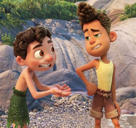 Pin By Blair On Disney DreamWorks Pixar Etc Cute Disney Disney