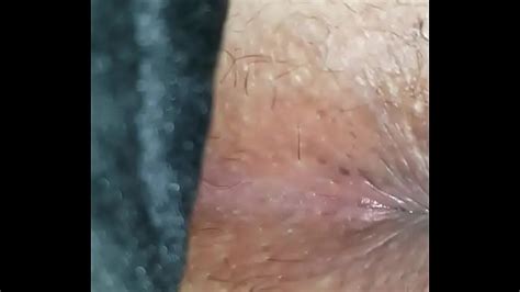 Videos De Sexo Lamiendo Panochas Peliculas Xxx Muy Porno
