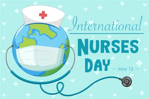 Nurses Week Theme