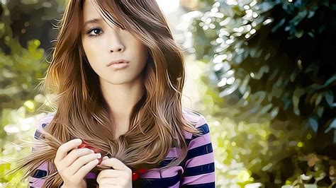 Beautiful Women Hd Wallpaper 69 Images