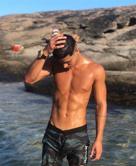 Caio Ponciano On Instagram De Hoje Em 2021 Garotos Sensuais Baile