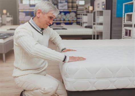 How To Make A Mattress Softer Diy At Frank Corey Blog