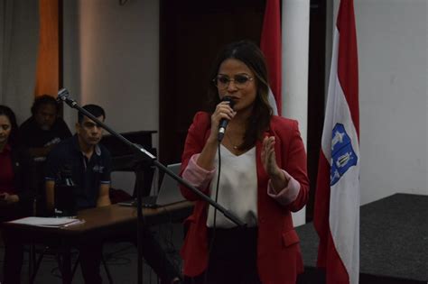Se presentó en Asunción la Estrategia Nacional de Atención Integral a