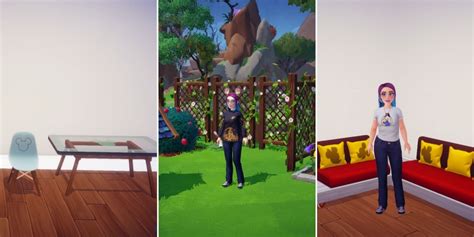 Should You Buy A Founder S Pack For Disney Dreamlight Valley