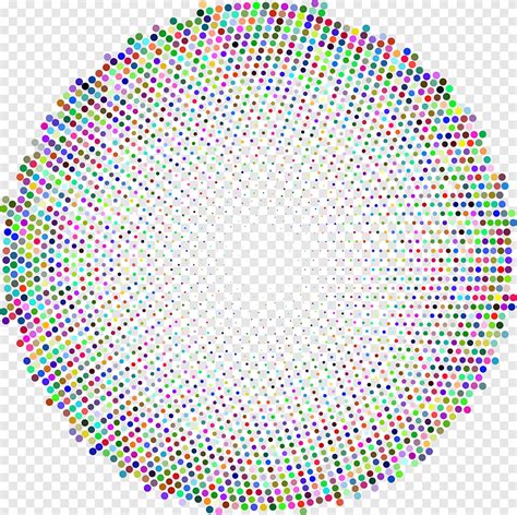 Point Text Messaging Fade Symmetry Sphere Png PNGEgg