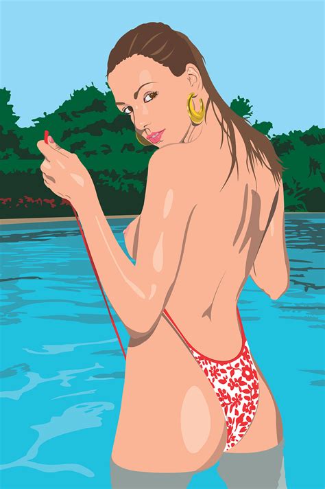 Frauen Im Bikini Bilder Gratis Deutsche Videos Telegraph