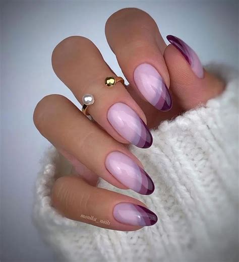 Quels sont les ongles septembre tendance qui régneront sur la sphère