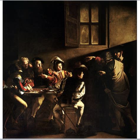 The Baroque In Italy And Spain Flashcards Quizlet