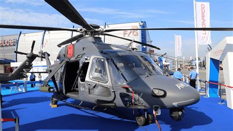 AW 149 Dla Wojska Polskiego Defence24