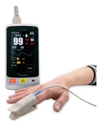 LP Biomedical
