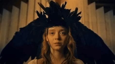 Inspirada em fatos reais série de terror da Netflix deixará você