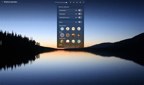 Windows 11 Fotos App Mit Zeitleiste Diashow Und Vielen Anderen