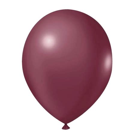 Bal O De L Tex Mocha Polegadas Unidades