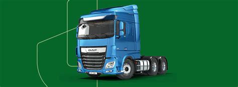 Daf Xf Ftt 530 At 12 9 2p Veja a ficha técnica completa