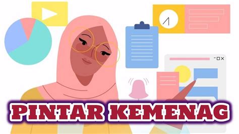 Kunci Jawaban Modul 3 9 Pembelajaran Dan Asesmen Kurikulum Merdeka IKM