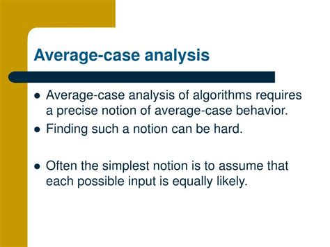 ppt summary of claims powerpoint presentation free download id 3783256