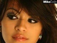 Naked Mayra Serrano Added By Pepelepu