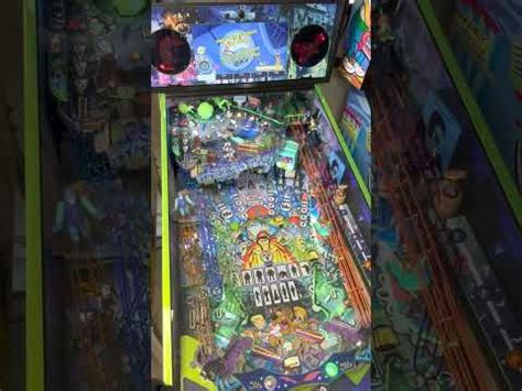 Scooby Doo Pinball By Spooky Code V2023 04 13 16 With Scooby Snack