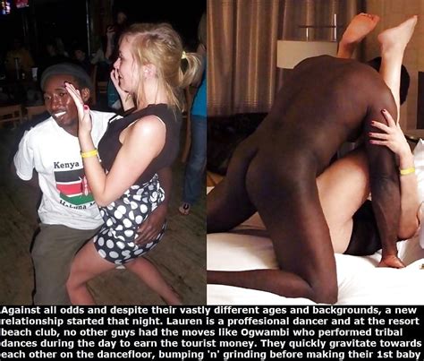 Cordo Interracial Esposa Caliente E Historias De Sexo De Polla Negra