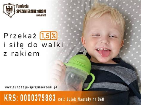 Fundacja SPRZYMIERZENI Z GROM W Komisariacie Rzecznym Policji W