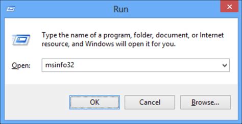 Secure Boot Needs To Be Enabled To Launch Faceit Ac