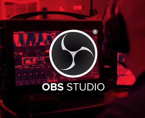 Configurar Obs Studio Para Video Streaming Sencillo Y R Pido