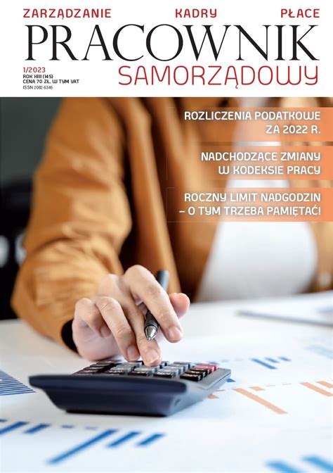 Blog Prawa Pracy Kancelaria Ostrowski I Wsp Lnicy Kontrola