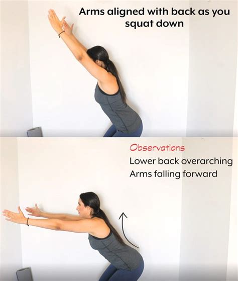 Latissimus Dorsi Pain Stretch Atelier Yuwa Ciao Jp