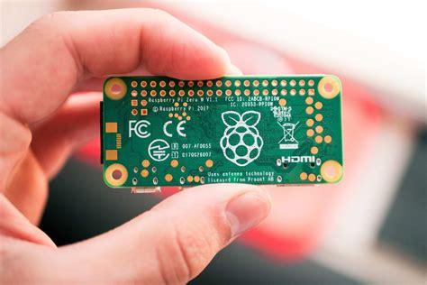 Raspberry Pi Not Booting Red Light Fix In Steps