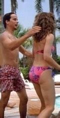 Crystal Bernard Naked Telegraph