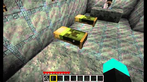Lets Play Together Minecraft Adventure It S Better Together 09