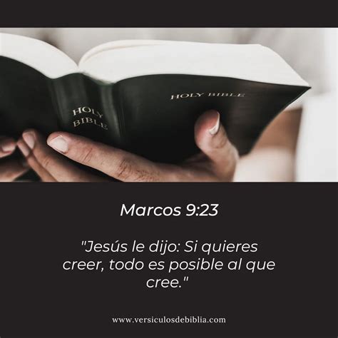Vers Culos Para Enfermos