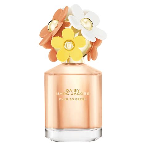 Marc Jacobs Daisy Ever So Fresh Eau De Parfum Ml Au Adore Beauty