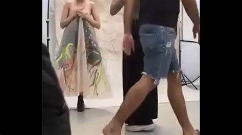 Emily Garcia E Jon Vlogs Sexo Porno Xvideos