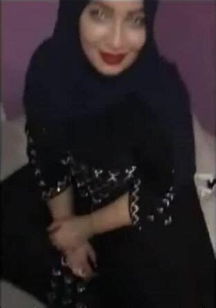 Türbanlı efsane sakso çekiyor porn video online