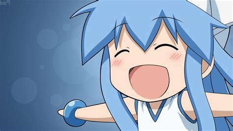 Cute Anime Chibi Wallpapers Top Free Cute Anime Chibi Backgrounds