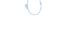 How to Draw Kylian Mbappé Step by Step Easy Drawing Guides Drawing