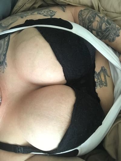 Boobiegalore Tumblr Tumbex