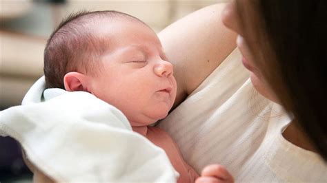2022 nin popüler bebek isimleri belli oldu popüler erkek bebek