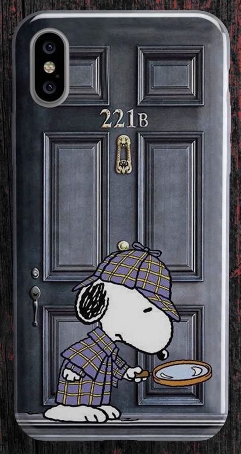 Pin Di Manuel Del Rio Su Snoopy Citazioni Snoopy Snoopy Doodles Carini