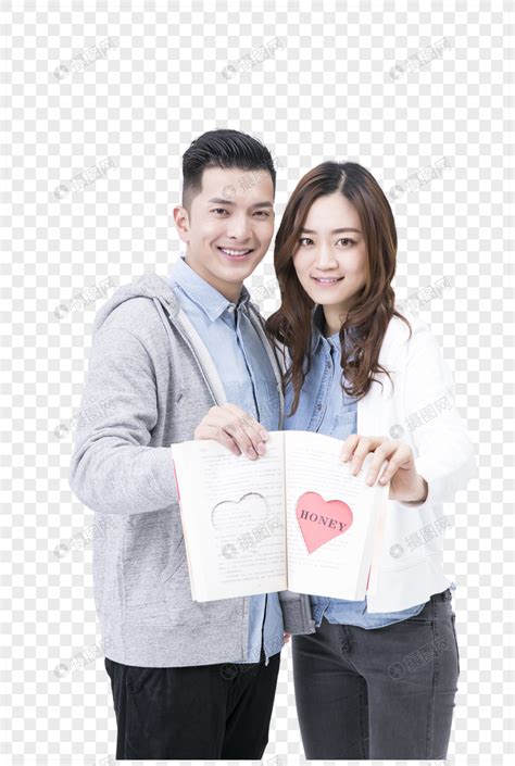 Bộ Sưu Tập Hình Ảnh Vợ Chồng Hạnh Phúc Cực Chất Full 4K Với Hơn 999