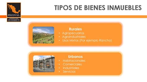 Vamos A Hacerlo Rural En Cualquier Sitio Que Son Los Bienes Inmuebles