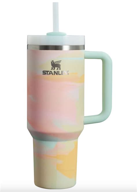 How Much Are Stanley Hotsell Cdlguaiba Br