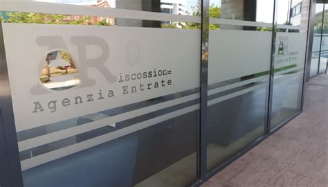 Precompilata Iva 2024 Dell Agenzia Delle Entrate Cosa Cambia Dal 15